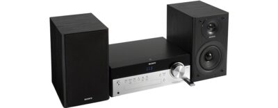 CMT-SBT100 / SBT100B | audiosystemen | Sony Netherlands